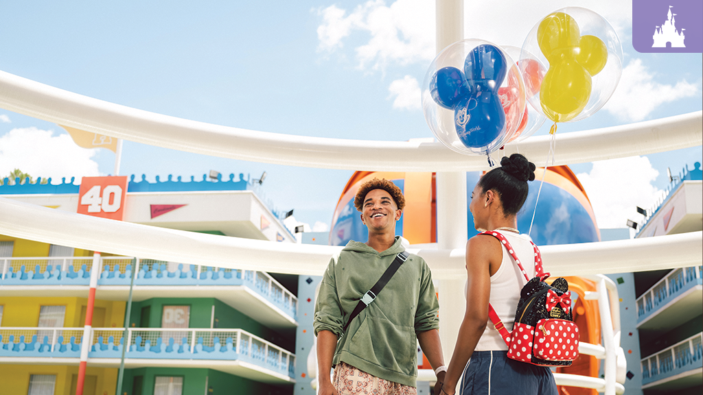 Disney+ Subscribers: Enjoy Summer Savings with Great Rates at Disney ...